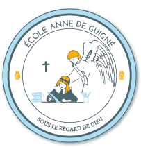 École Anne de Guigné (83) - Ecoles Libres