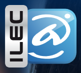 ILEC - Nice (06) - Ecoles Libres