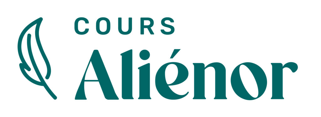 Cours Aliénor d'Aquitaine (16) - Ecoles Libres